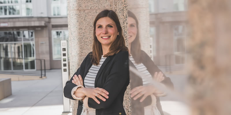 seipel consulting | Förderung